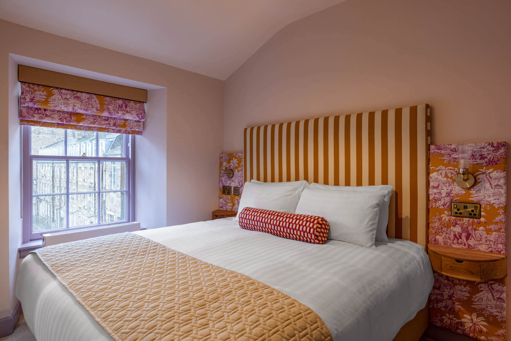 Gallery | Eleven Stafford Street